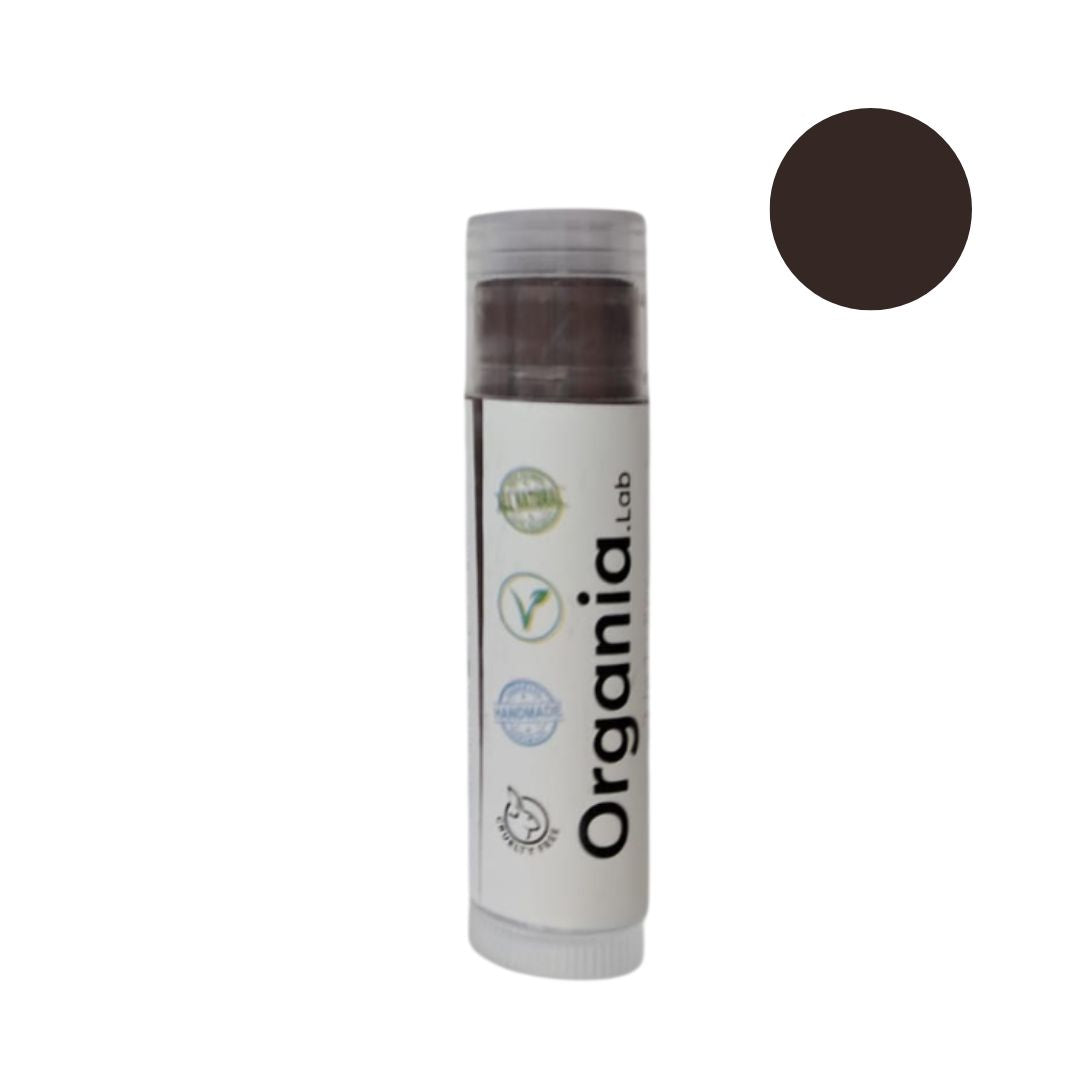 ORGANIA LIPSTICK #42 | American Beauty Supply