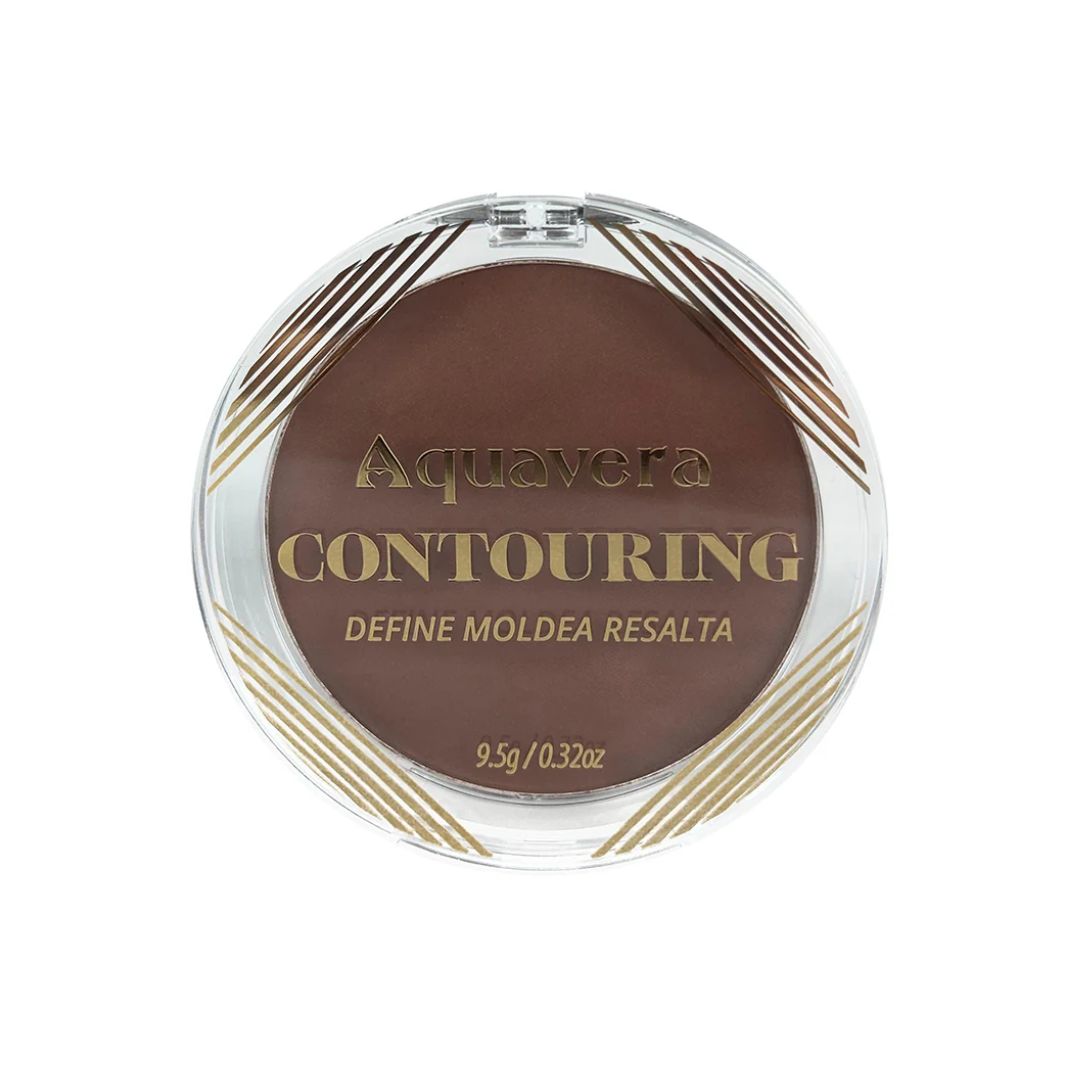 American Beauty Supply