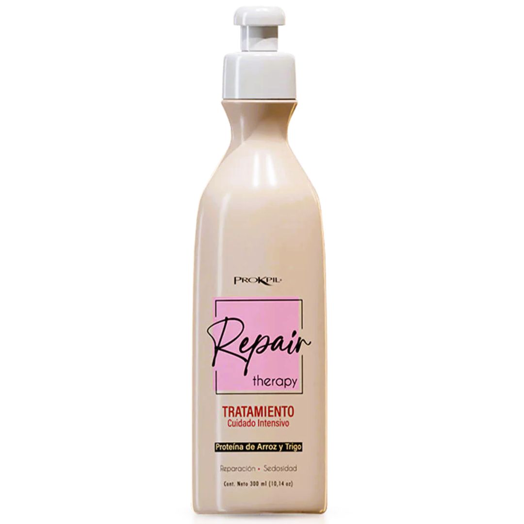 PROKPIL TRATAMIENTO REPAIR THERAPY 300ML (TR-ITLR) | American Beauty Supply