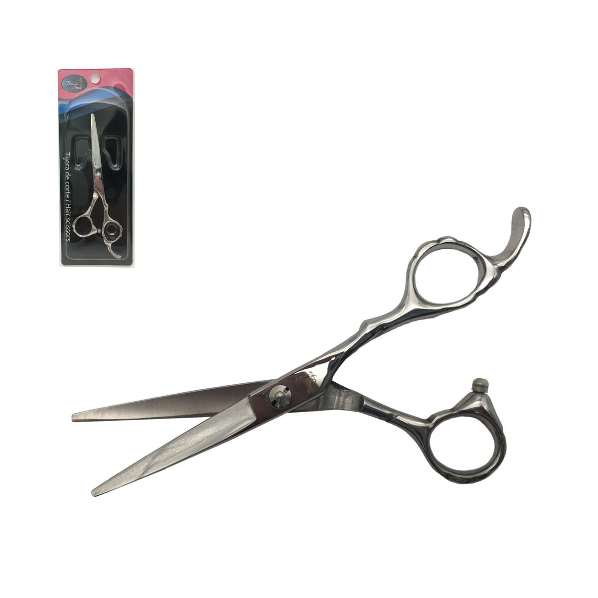 TIJERA 5.5 | American Beauty Supply