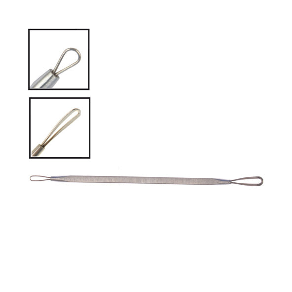 Rostro | American Beauty Supply Rostro | American Beauty Supply