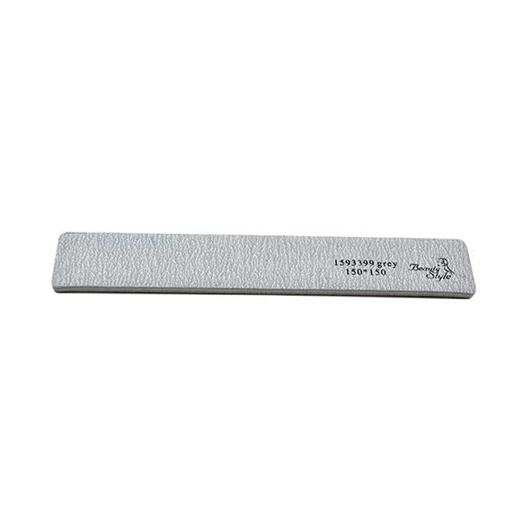 LIMA ZEBRA 150X150 | American Beauty Supply