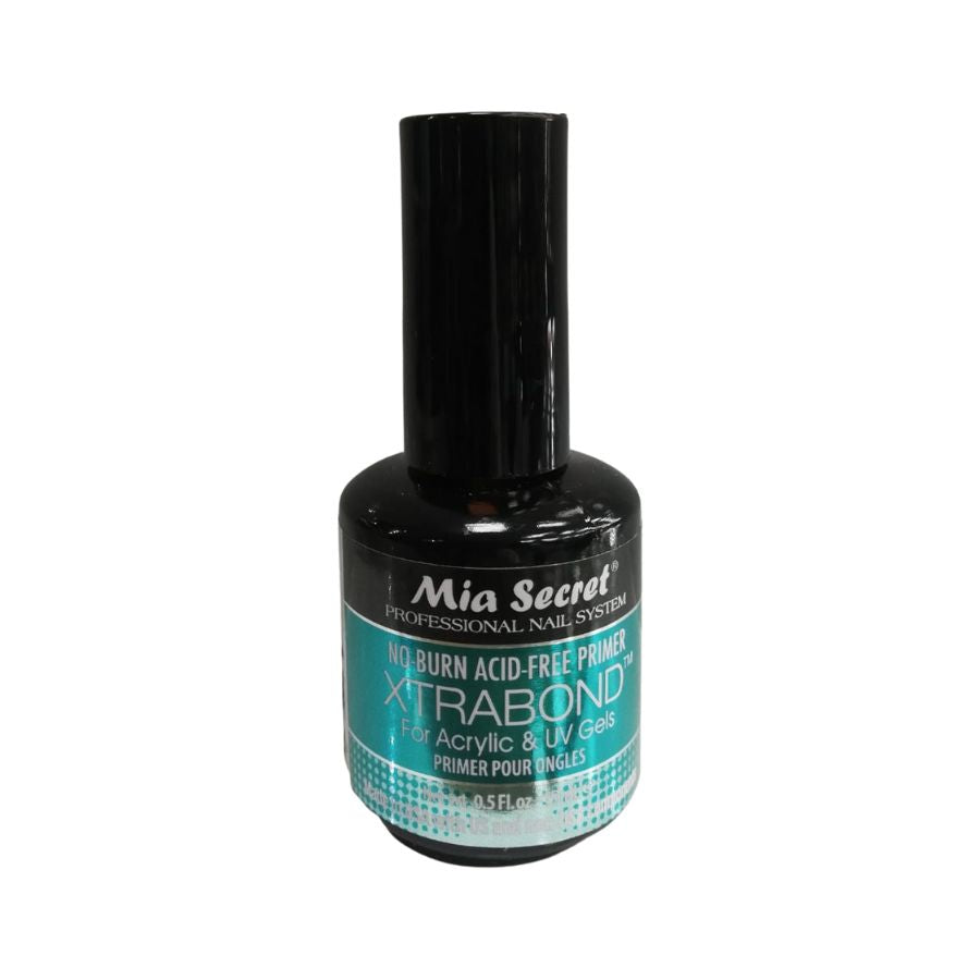 •MIA SECRET | American Beauty Supply