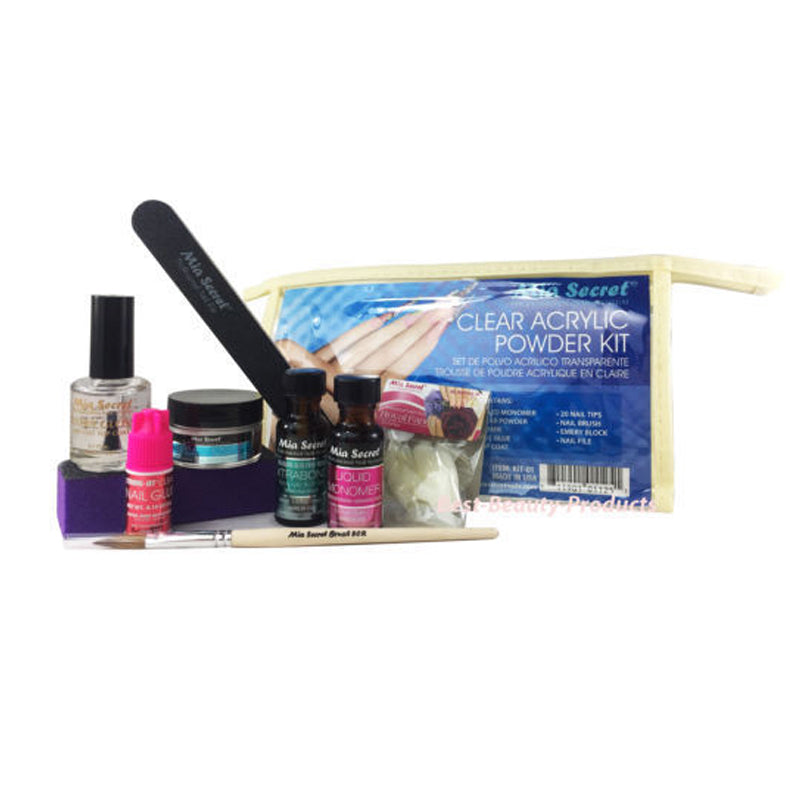 KITS PROMOCIONALES | American Beauty Supply