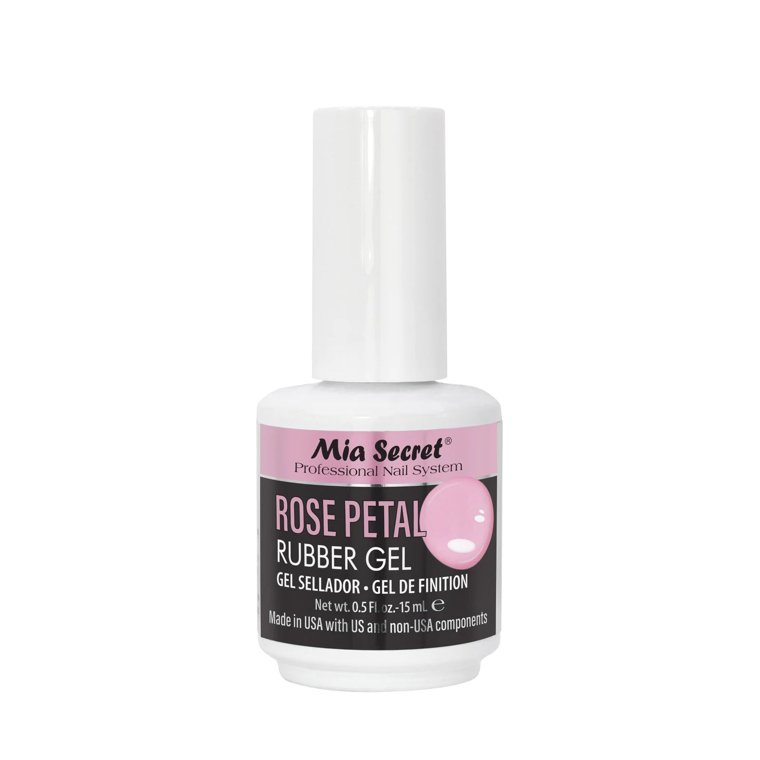ESMALTES | American Beauty Supply