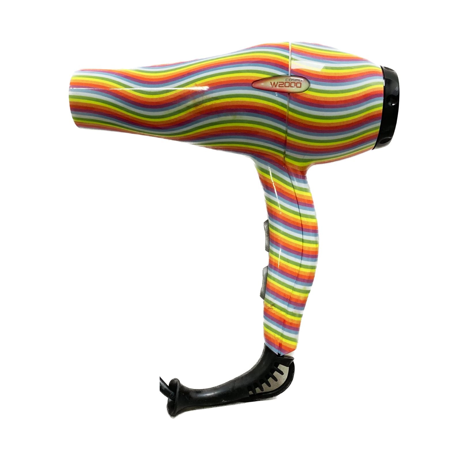 GAMMA PLUS | American Beauty Supply