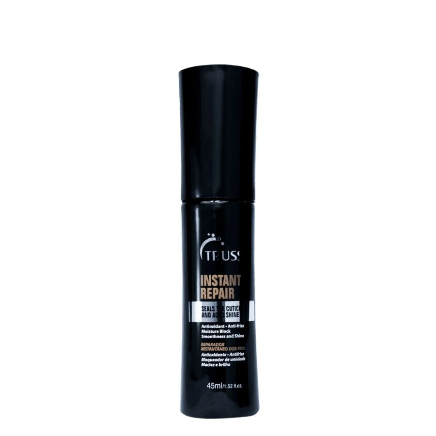 TRUSS | American Beauty Supply
